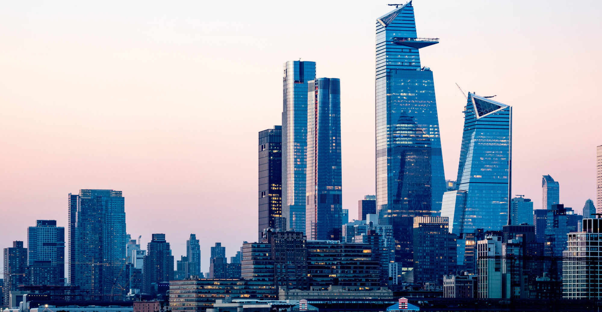 Aristotle - Asset Management Seeking To Identify High-Quality Businesses