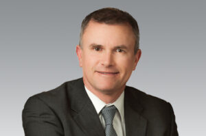 Andrew Shapiro | Aristotle