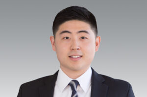 James Chu | Aristotle