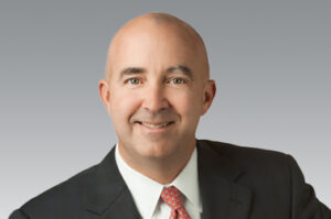 Jay Cunningham, CFA | Aristotle