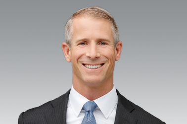 Michael Sindici, CFA | Aristotle