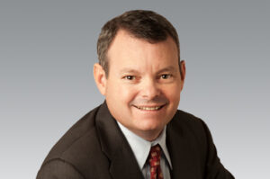 Richard Schweitzer, CFA | Aristotle