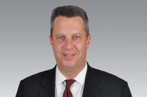 Walter Holman, CFA | Aristotle