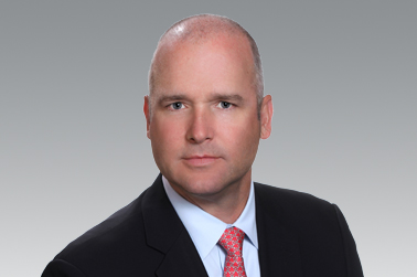 Will Averill | Aristotle