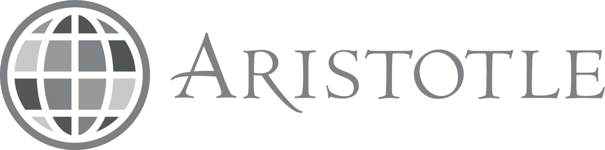 Disclosures | Aristotle