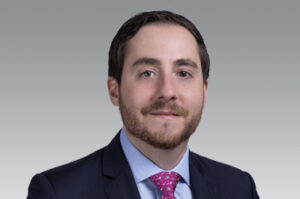 Ryan Horan, CFA | Aristotle