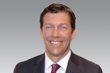 David Olsen | Aristotle