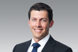 David Olsen, CAIA | Aristotle