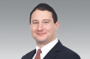 Connor Walsh | Aristotle